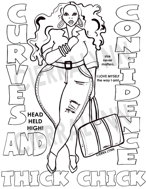 cn 1200chs color mix coloring pages